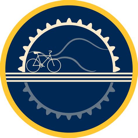 Friends Of Norwin Trails Inc Donations Friends Of Norwin Trails