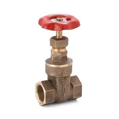 Modern Brass Pressure Reducing Valve At ₹ 1250 In Ghaziabad Id 2852668633891