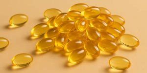 Soft Gelatin Capsule Manufacturing A Complete Faq Guide In 2025 Aipak