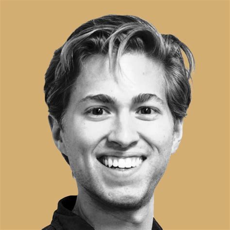 Drew Goins The Washington Post