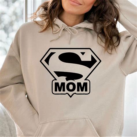 Accueil Boutique Pop Melon