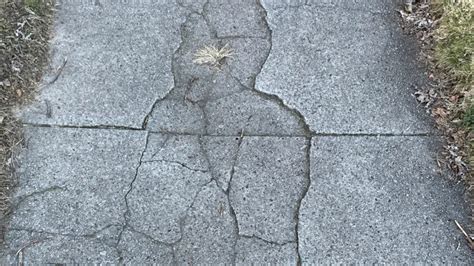 Safety And Hazard Detection Icc Ims