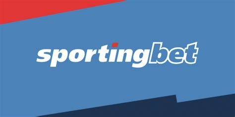 Cassino Sportingbet Como Jogar Bônus De 100 Giros Extras