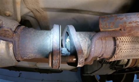 12 Causes of Car Rattling When Idle: (100% Guaranteed Fix!) » AutomotiveRider