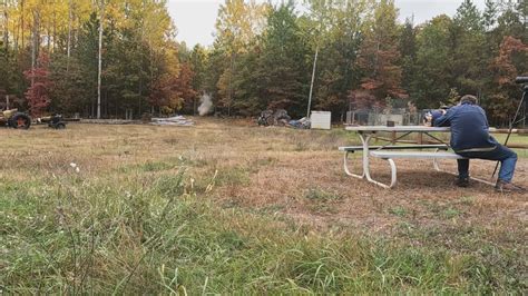 Check Out Toppermachinellc On Youtube A True Manual Only Machine Shop Watch Josh Topper Do