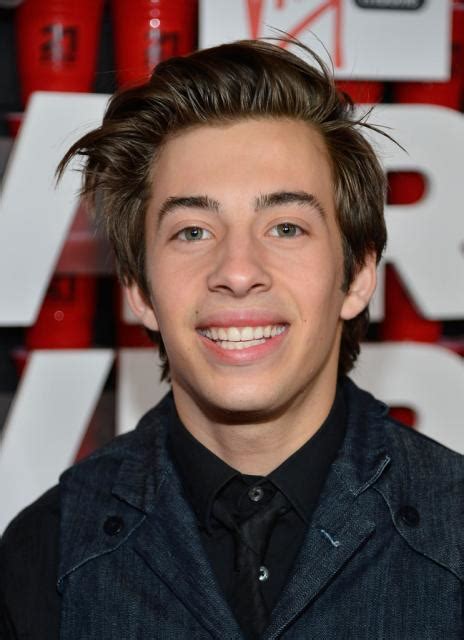 Jimmy Bennett Biography