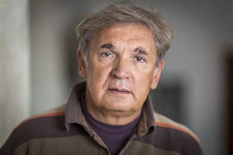 Zlatko Kramarić Alchetron The Free Social Encyclopedia