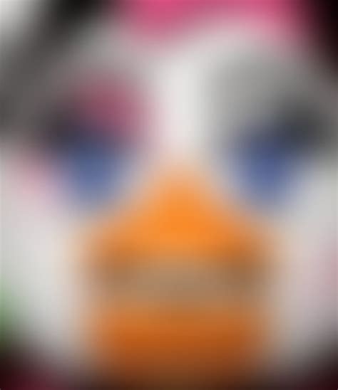 Splinks Chica Is Canon I Repeat Splinks Chica Is Cannon R 5nafcirclejerk