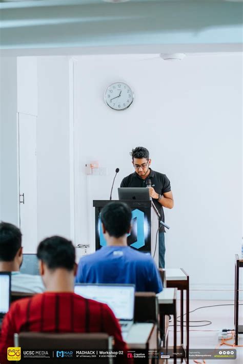 Thaanu Perera On Linkedin Flutter Mobiledevelopment Madhack Ieeeucsc 26 Comments