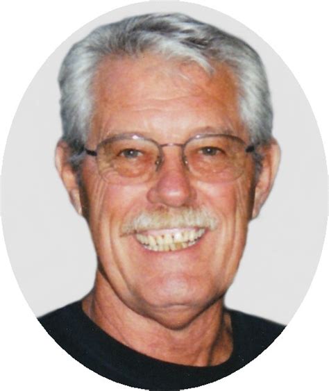 Robert Walterman Jr 76 Wtre Radio