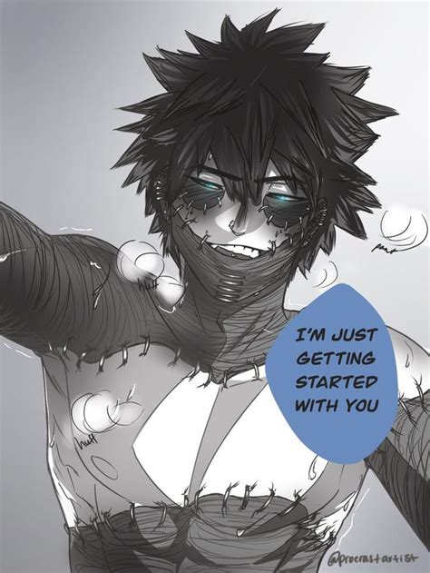 Pin de ﾞ 𝕴𝙲𝚈𝙷𝙾 en ᬉᴍʏ ʜᴇʀᴏ ᴀᴄᴀᴅᴇᴍɪᴀ ᐟ Personajes de anime Dibujos