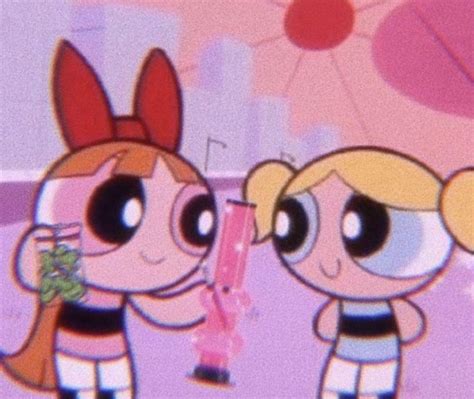 Pin By Emi Maemunah On Ppg Fictional Characters Pikachu Character