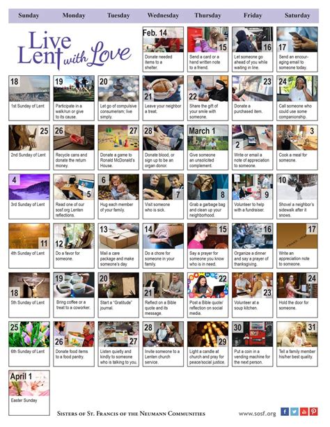 Franciscansisters Osfsisters Twitter