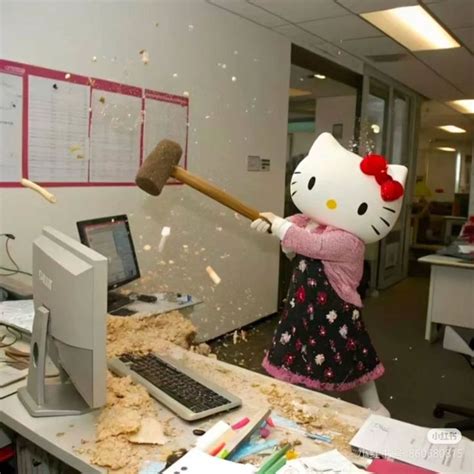 Pin By Peachiwi On Pins By You In 2025 Hello Kitty Wallpaper Hello