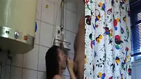 Free Fun Porn Videos 18 Xhamster