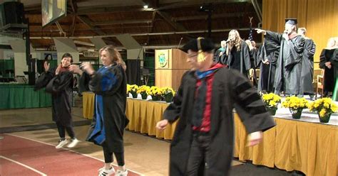 Wnmu Specials Dont Stop Believing Wnmu Tv Pbs Cristine Thomas