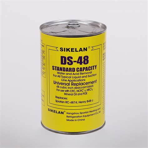 Filter Core Filter And Refrigeration Price