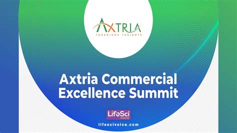 Ashvin Bhogendra Posted On Linkedin