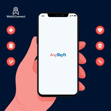 Weboconnect Technologies On Linkedin Weboconnect Recentproject