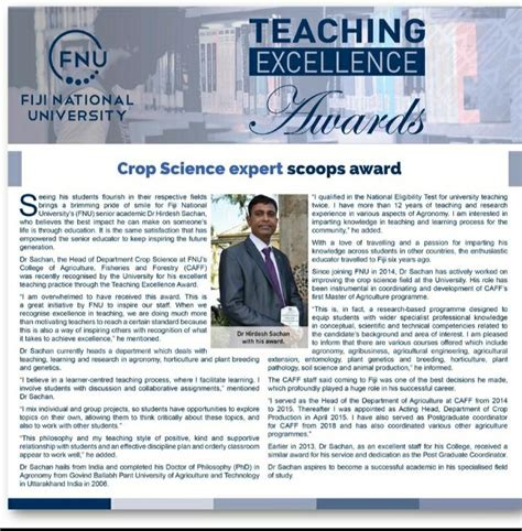 Hirdesh Kumar On Linkedin Teaching Thankyousomuch 16 Comments