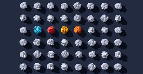 オブザーバビリティの誤解を紐解く 本質的な価値を実現するために いまさら聞けないオブザーバビリティ2 Tsuyoshi Shimizu