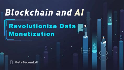 How Do Ai Driven Web3 Wallets Simplify And Secure Your Digital Experience