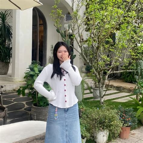 Nguyenhoanglan 03 Hlen 295 • Threads Say More