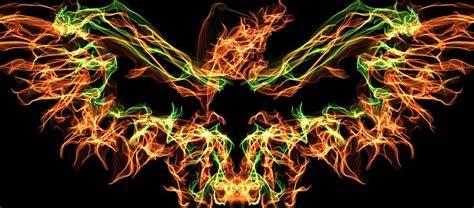 30 Best Images About Weave Silk On Pinterest Beautiful Generative