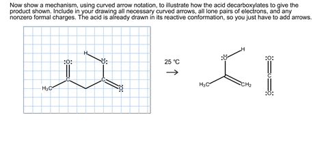 Solved A Beta Keto Ester Can Be Converted To A Beta Keto