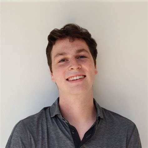 William Felix Legislative Aide Massachusetts House Of Representatives Linkedin