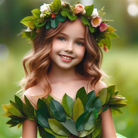 Adelyne By Bfctoonfan91 On Deviantart