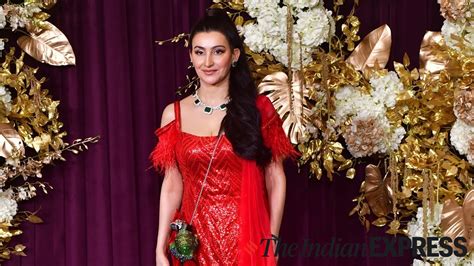 Shalini Passi Shares Her Diet Workout Plans ‘i Consume 10 12 Kinds Of