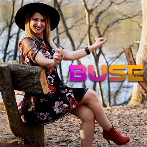 Buse Songs Events And Music Stats