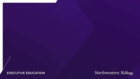 Sujit Kumar On Linkedin A Complex But Yet So Simple Explanation And