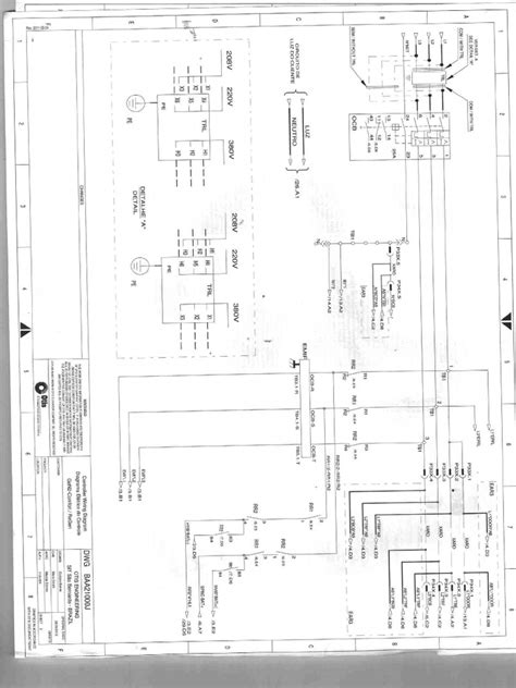 Otis Gen2 Confort Pdf