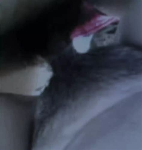 Bini Orang Kena Main Semak Pantai Free Porn Ad XHamster