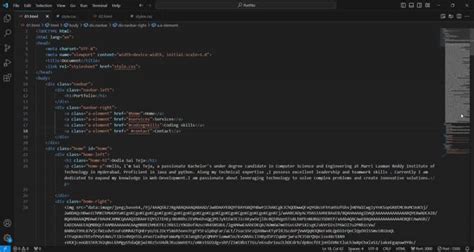 Sai Teja Dodla On Linkedin Techohacks Sandipgavit