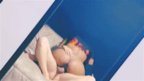 Mi Primera Vez Haciendo El Amor Con Mi Novia Y Me Vengo Adentro De Ella Vídeo De Sexo Grátis