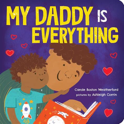 My Daddy Is Everything Reparations Club