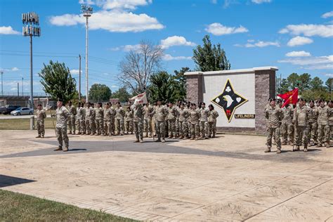 426th 426th Brigade Support Battalion “taskmasters”