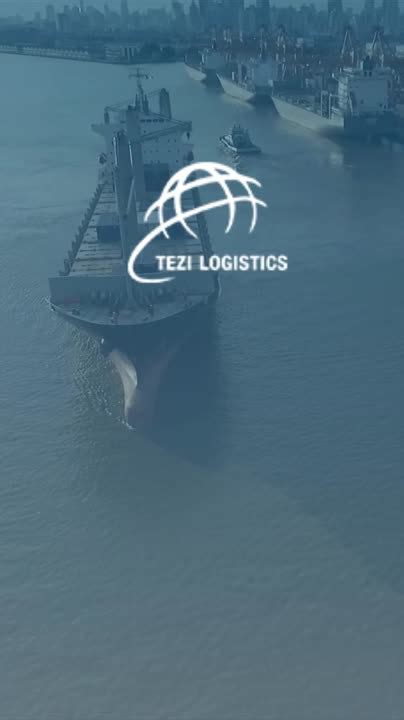 Tezi Logistics On Linkedin Tezilogisticsazerbaijan Tezilogistics Logistics Transportation
