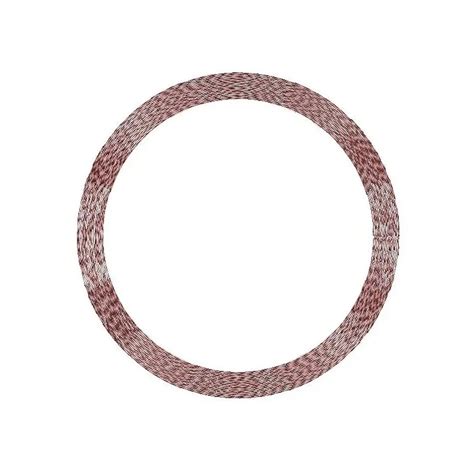 Contour Circle Frame Simple Freebie Designembroideryshristi