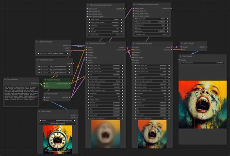 Github Creepybitscomfystuff