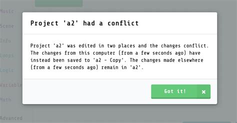 Cloud Sync Unnecessary Page Reloads Occur In Multi Tab · Issue 3118 · Microsoftpxt Arcade