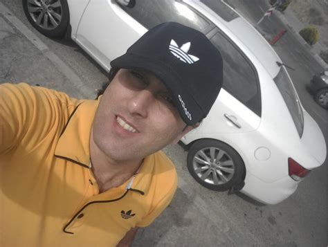 علیرضا ناظمی بانی‌کستر