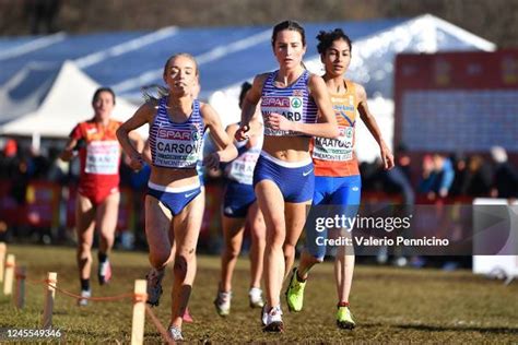 Pictures And Photos Getty Images