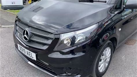 Bd19 Mercedes Youtube