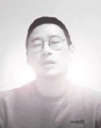 김창섭 디렉터는 어떻게 神창섭이 됐나