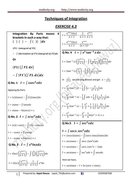 Magnetic Fields Pptx Physics Science