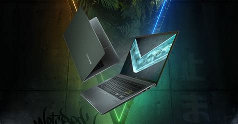 Looking For New Laptop Laptops And Netbooks Level1techs Forums